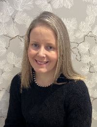 Details - Canopy Health Education